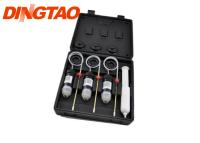 China 76188103 Pen Assy Cart,3 Pack,Ap-3xx Purchased For Ap320 Ap300 Plotter Parts for sale