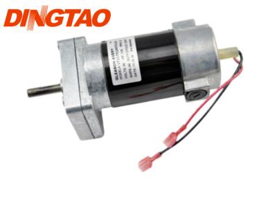 China For Ap320 Cutter Plotter Parts 55045005 Motor Geared Paper-Tk-Up Ap-3xx Aj-5x0 for sale