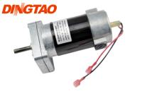 China For Ap320 Cutter Plotter Parts 55045005 Motor Geared Paper-Tk-Up Ap-3xx Aj-5x0 for sale