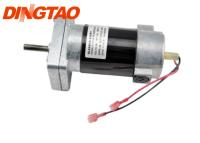 China For Ap320 Cutter Plotter Parts 55045005 Motor Geared Paper-Tk-Up Ap-3xx Aj-5x0 for sale