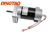 China For Ap320 Cutter Plotter Parts 55045005 Motor Geared Paper-Tk-Up Ap-3xx Aj-5x0 for sale