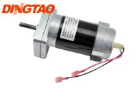 China For Ap320 Cutter Plotter Parts 55045005 Motor Geared Paper-Tk-Up Ap-3xx Aj-5x0 for sale