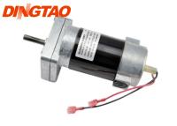 China For Ap320 Cutter Plotter Parts 55045005 Motor Geared Paper-Tk-Up Ap-3xx Aj-5x0 for sale
