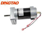 China For Ap320 Cutter Plotter Parts 55045005 Motor Geared Paper-Tk-Up Ap-3xx Aj-5x0 for sale