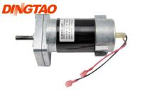 China For Ap320 Cutter Plotter Parts 55045005 Motor Geared Paper-Tk-Up Ap-3xx Aj-5x0 for sale