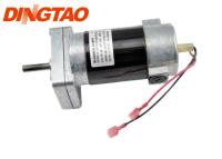 China For Ap320 Cutter Plotter Parts 55045005 Motor Geared Paper-Tk-Up Ap-3xx Aj-5x0 for sale