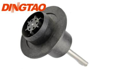 China Cutter Plotter Parts For AP300 AP100 AP340 53941000 Locator Assy Feed for sale
