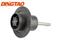 China Cutter Plotter Parts For AP300 AP100 AP340 53941000 Locator Assy Feed for sale