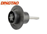 China Cutter Plotter Parts For AP300 AP100 AP340 53941000 Locator Assy Feed for sale