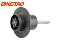 China Cutter Plotter Parts For AP300 AP100 AP340 53941000 Locator Assy Feed for sale