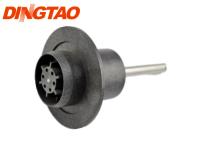 China Cutter Plotter Parts For AP300 AP100 AP340 53941000 Locator Assy Feed for sale