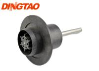 China Cutter Plotter Parts For AP300 AP100 AP340 53941000 Locator Assy Feed for sale