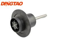 China Cutter Plotter Parts For AP300 AP100 AP340 53941000 Locator Assy Feed for sale