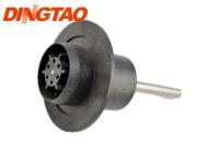 China Cutter Plotter Parts For AP300 AP100 AP340 53941000 Locator Assy Feed for sale
