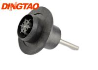 China Cutter Plotter Parts For AP300 AP100 AP340 53941000 Locator Assy Feed for sale