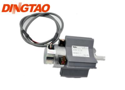 China For Ap100 Ap360 Plotter Spare Parts 55053050 Motor Y-Axis Ap-3xx W/Ship Box for sale