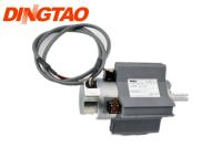 China For Ap100 Ap360 Plotter Spare Parts 55053050 Motor Y-Axis Ap-3xx W/Ship Box for sale