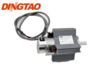 China For Ap100 Ap360 Plotter Spare Parts 55053050 Motor Y-Axis Ap-3xx W/Ship Box for sale