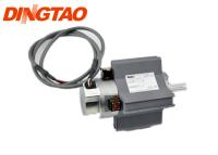 China For Ap100 Ap360 Plotter Spare Parts 55053050 Motor Y-Axis Ap-3xx W/Ship Box for sale