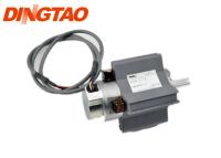 China For Ap100 Ap360 Plotter Spare Parts 55053050 Motor Y-Axis Ap-3xx W/Ship Box for sale