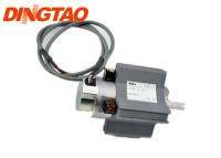 China For Ap100 Ap360 Plotter Spare Parts 55053050 Motor Y-Axis Ap-3xx W/Ship Box for sale