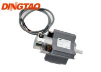 China For Ap100 Ap360 Plotter Spare Parts 55053050 Motor Y-Axis Ap-3xx W/Ship Box for sale
