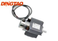 China For Ap100 Ap360 Plotter Spare Parts 55053050 Motor Y-Axis Ap-3xx W/Ship Box for sale