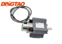 China For Ap100 Ap360 Plotter Spare Parts 55053050 Motor Y-Axis Ap-3xx W/Ship Box for sale