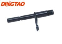 China 59603001 For Ap310 Ap350 Plotter Spare Parts Holder Pen Llp Ap-310/Ap-350 for sale