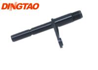 China 59603001 For Ap310 Ap350 Plotter Spare Parts Holder Pen Llp Ap-310/Ap-350 for sale