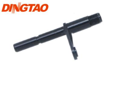 China 59603001 For Ap310 Ap350 Plotter Spare Parts Holder Pen Llp Ap-310/Ap-350 for sale