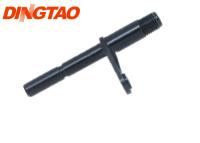 China 59603001 For Ap310 Ap350 Plotter Spare Parts Holder Pen Llp Ap-310/Ap-350 for sale
