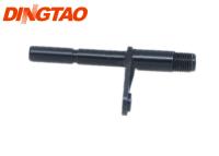China 59603001 For Ap310 Ap350 Plotter Spare Parts Holder Pen Llp Ap-310/Ap-350 for sale