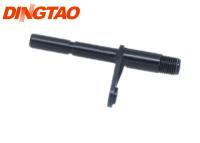 China 59603001 For Ap310 Ap350 Plotter Spare Parts Holder Pen Llp Ap-310/Ap-350 for sale