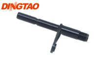 China 59603001 For Ap310 Ap350 Plotter Spare Parts Holder Pen Llp Ap-310/Ap-350 for sale