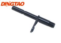 China 59603001 For Ap310 Ap350 Plotter Spare Parts Holder Pen Llp Ap-310/Ap-350 for sale