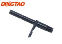 China 59603001 For Ap310 Ap350 Plotter Spare Parts Holder Pen Llp Ap-310/Ap-350 for sale
