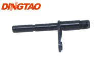 China 59603001 For Ap310 Ap350 Plotter Spare Parts Holder Pen Llp Ap-310/Ap-350 for sale
