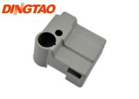 China 59797010 68351010 Cover Decal Assy X-Carriage For Ap100 Ap320 AP300 Plotter Parts for sale