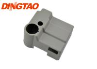 China 59797010 68351010 Cover Decal Assy X-Carriage For Ap100 Ap320 AP300 Plotter Parts for sale