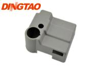 China 59797010 68351010 Cover Decal Assy X-Carriage For Ap100 Ap320 AP300 Plotter Parts for sale