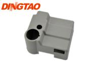 China 59797010 68351010 Cover Decal Assy X-Carriage For Ap100 Ap320 AP300 Plotter Parts for sale