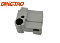 China 59797010 68351010 Cover Decal Assy X-Carriage For Ap100 Ap320 AP300 Plotter Parts for sale