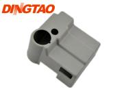 China 59797010 68351010 Cover Decal Assy X-Carriage For Ap100 Ap320 AP300 Plotter Parts for sale