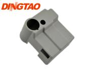 China 59797010 68351010 Cover Decal Assy X-Carriage For Ap100 Ap320 AP300 Plotter Parts for sale