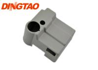 China 59797010 68351010 Cover Decal Assy X-Carriage For Ap100 Ap320 AP300 Plotter Parts for sale