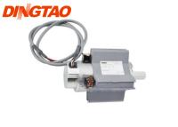 China 55052050 Motor X-Axis Ap-3xx/Aj-510/520 With Box For Ap100 Ap320 Plotter Parts for sale