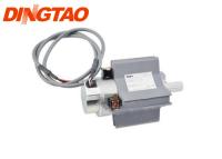 China 55052050 Motor X-Axis Ap-3xx/Aj-510/520 With Box For Ap100 Ap320 Plotter Parts for sale