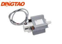 China 55052050 Motor X-Axis Ap-3xx/Aj-510/520 With Box For Ap100 Ap320 Plotter Parts for sale