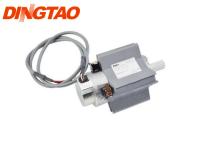China 55052050 Motor X-Axis Ap-3xx/Aj-510/520 With Box For Ap100 Ap320 Plotter Parts for sale